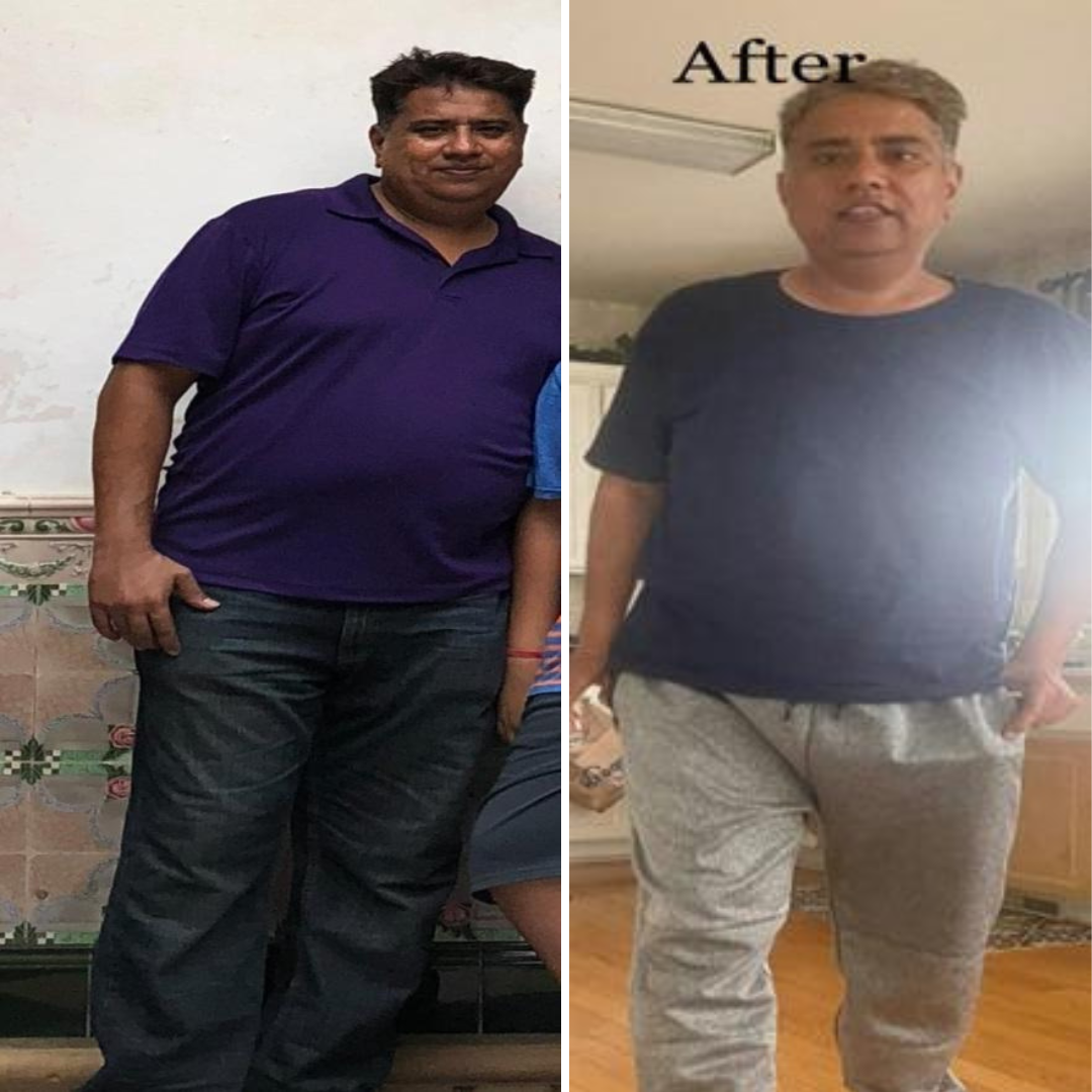 Evolve | Medical Care Clinic